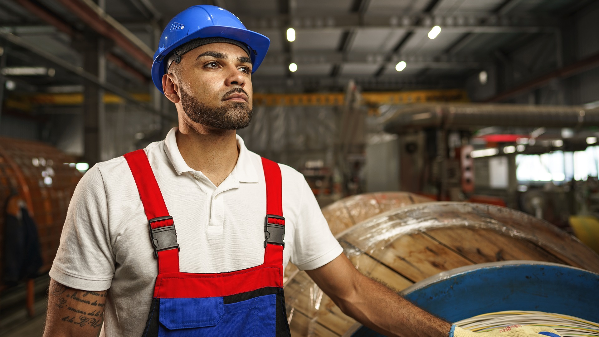 How to Get Work Authorization in the US