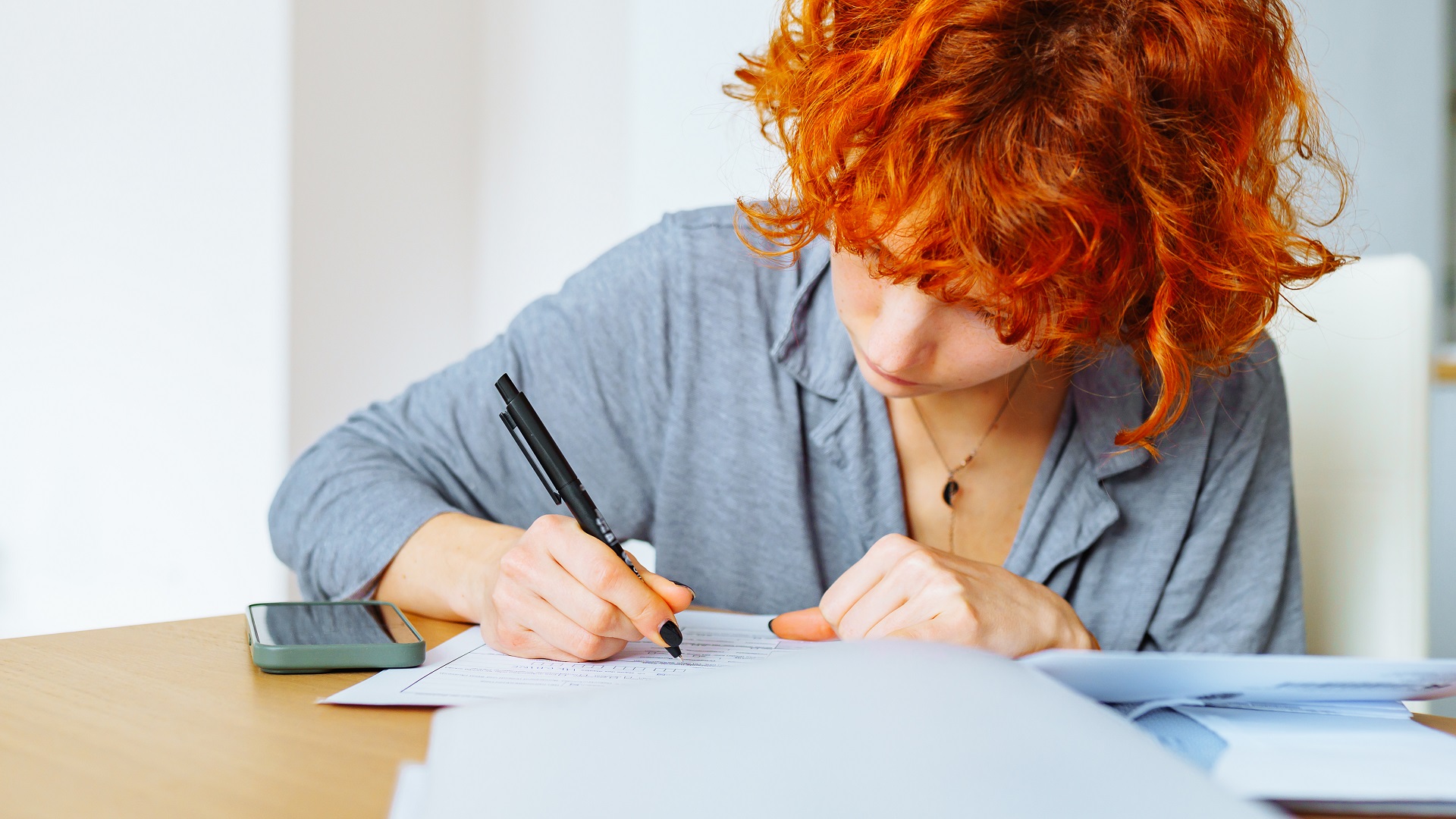 How To Get Alien Registration Number