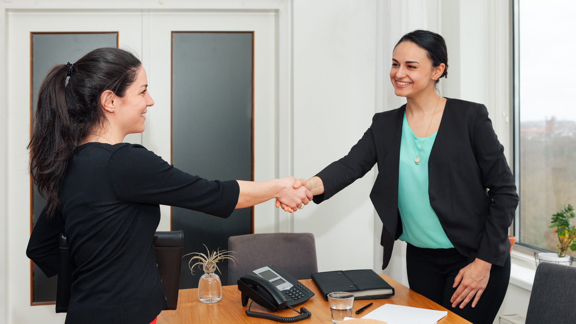 Is it Possible to Get a VAWA Green Card Without an Interview?