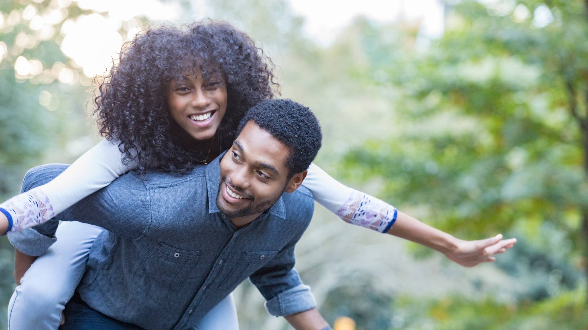 How Long Does a K-1 Fiancé Visa Take to Process? | North County Immigration